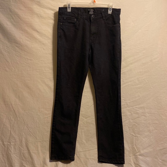 Hype | Bottoms | Hype Jeans | Poshmark
